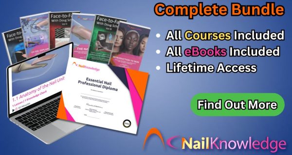 Contraindication - NailKnowledge