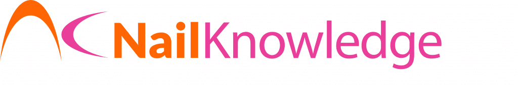 Onicólisis - NailKnowledge