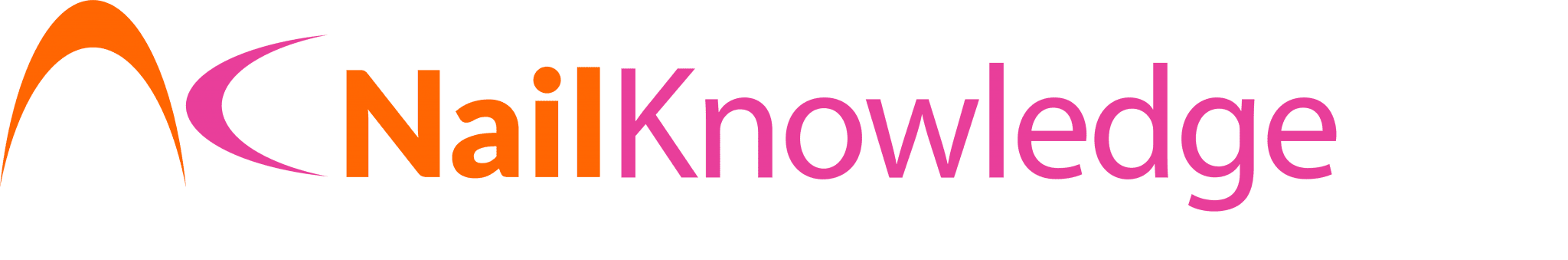 Skin ‘fraying’ at the base of the nail? - NailKnowledge