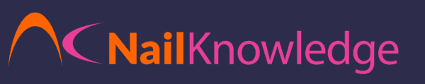 Nail Bed - NailKnowledge