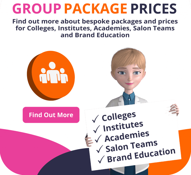 Home - NailKnowledge