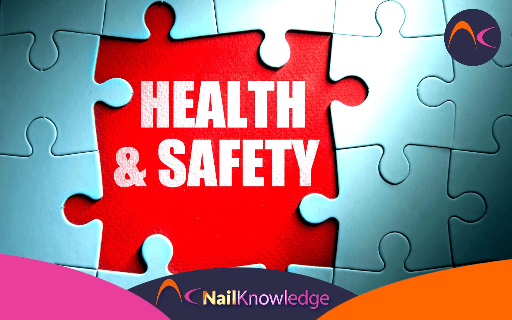 The Essential Nail Professional Diploma - NailKnowledge