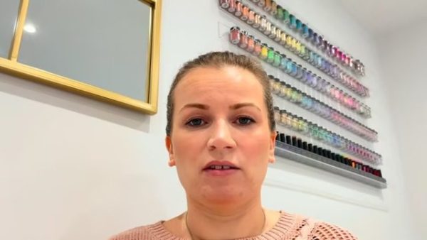 Home - NailKnowledge