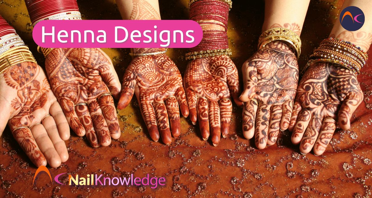 A Cultural Exploration of Nail Technology in Ancient Babylonia ...