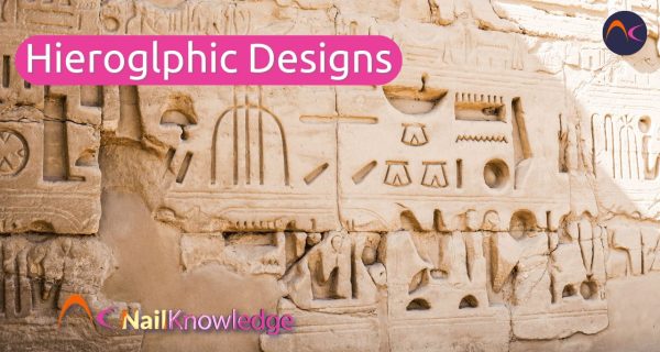 Cultural Influences of Nail Technology in Ancient Egypt: - NailKnowledge