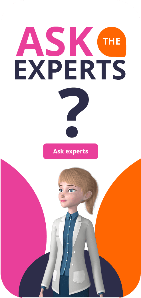 Splinter Haemorrhages - NailKnowledge