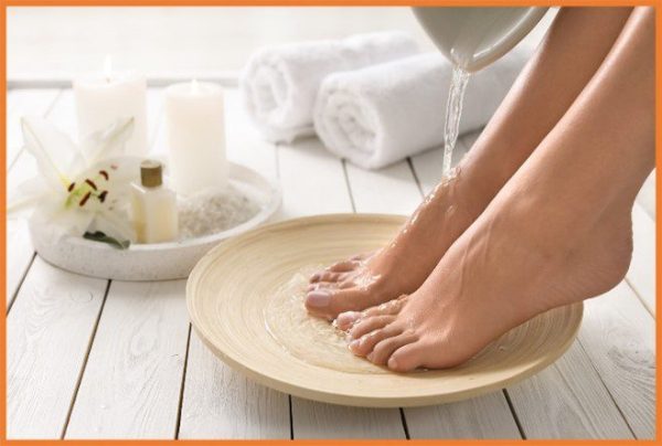 Understanding Foot Care: Pedicurists, Podiatrists, and Chiropodists ...