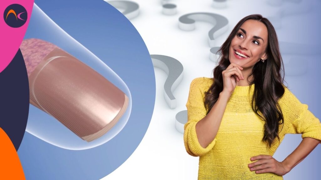 Quizzes - NailKnowledge