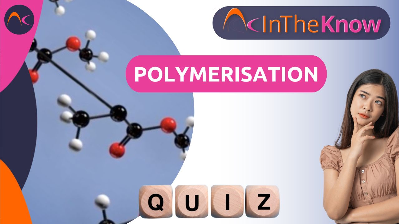 Product Science - NailKnowledge